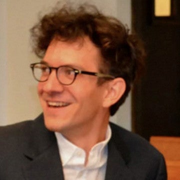 Graduate Programs | Computer Science | School of Computer and Data Sciences