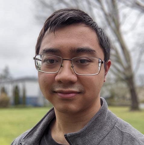 Undergraduate Programs | Computer Science | School of Computer and Data ...