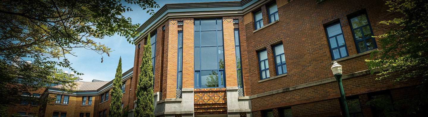 Graduate Admissions | Computer Science | School of Computer and Data ...