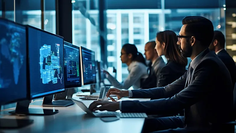 School of Computer and Data Sciences | University of Oregon