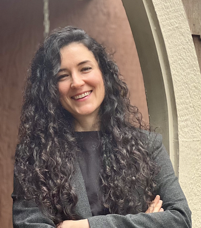 School of Computer and Data Sciences | University of Oregon