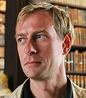 UO experts to weigh in on the use of AI in higher education | School of ...