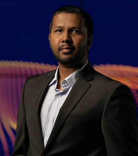 School of Computer and Data Sciences | University of Oregon