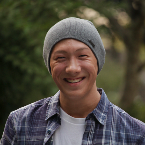 School of Computer and Data Sciences | University of Oregon